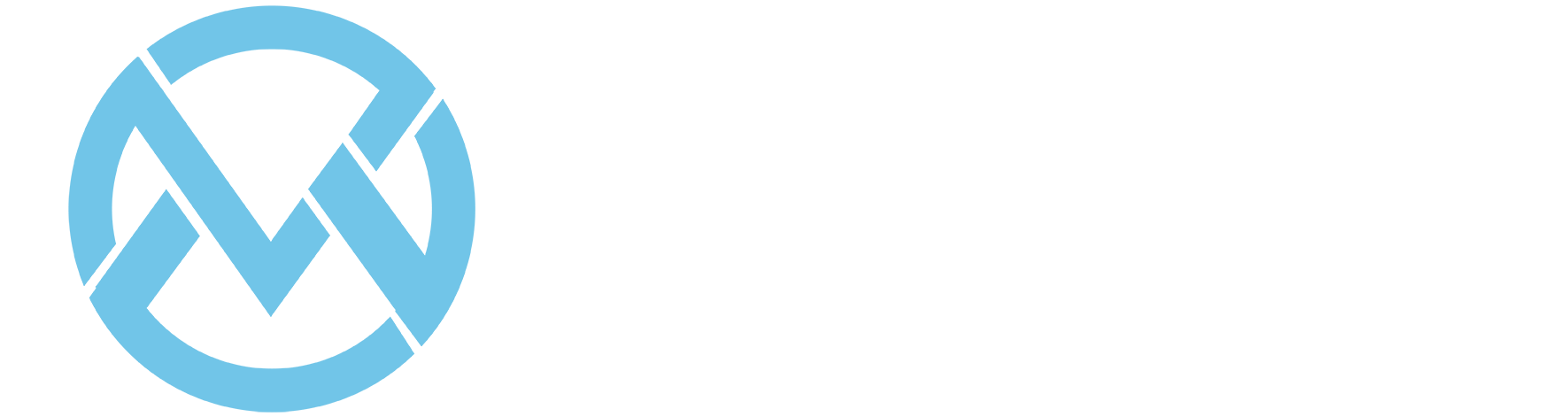 XMPro: One-stop financial transaction servicee